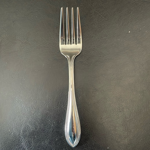 Wallace Silversmiths | Dining | New In Wrapper Wallace American ...